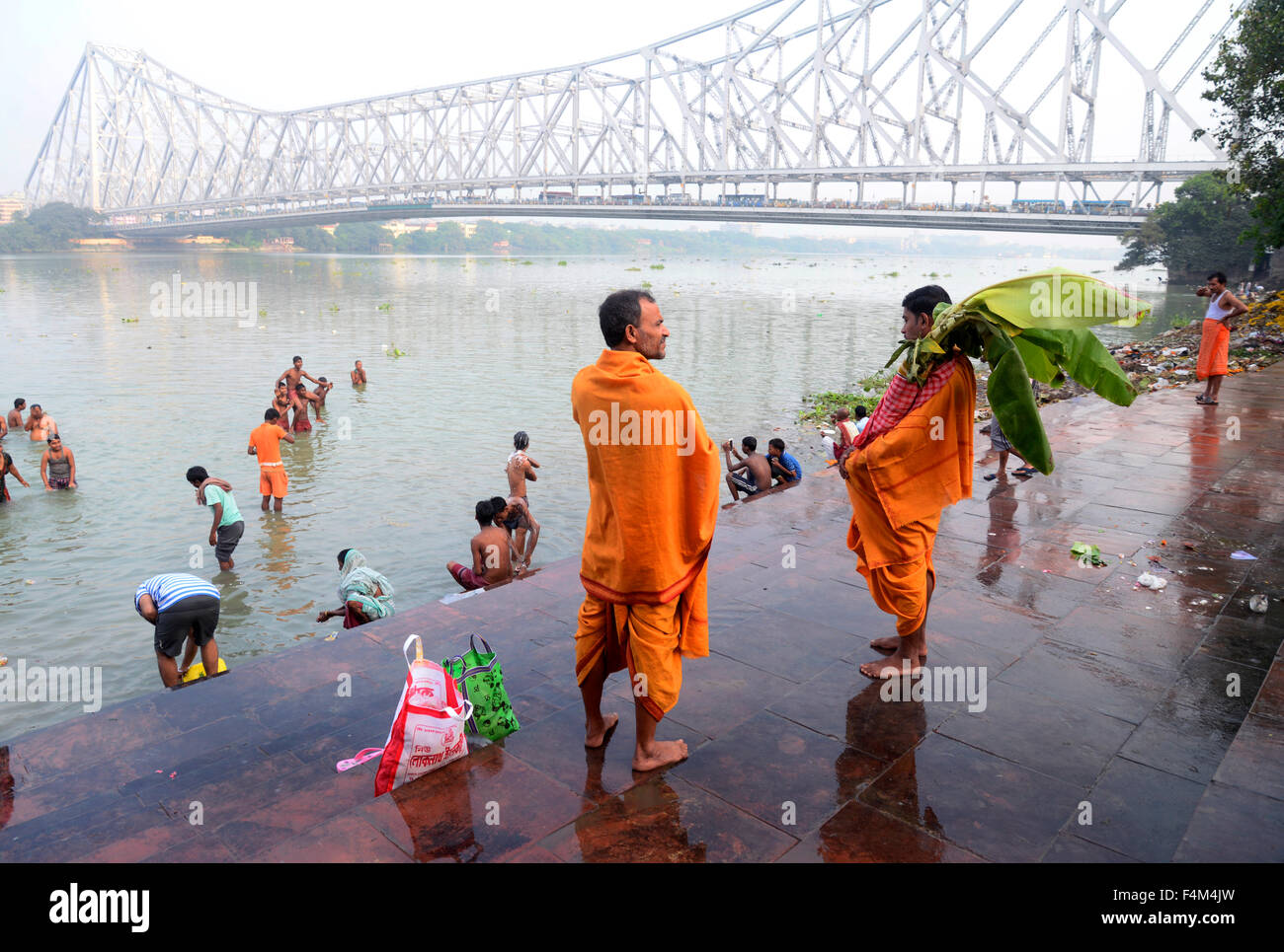 Kalabou hi-res stock photography and images - Alamy