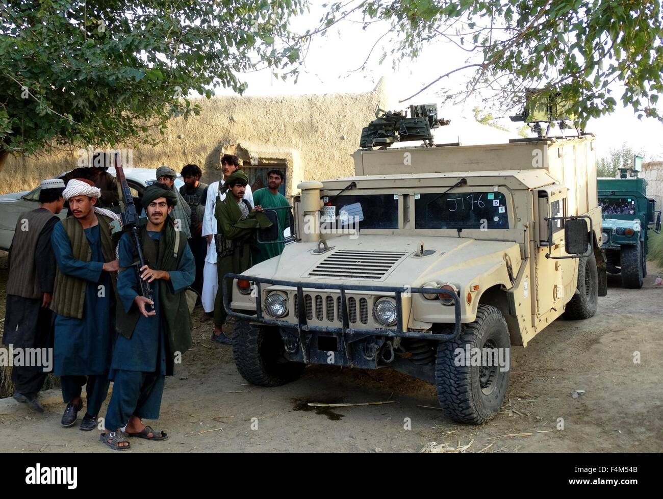 Clearing positions hi-res stock photography and images - Alamy