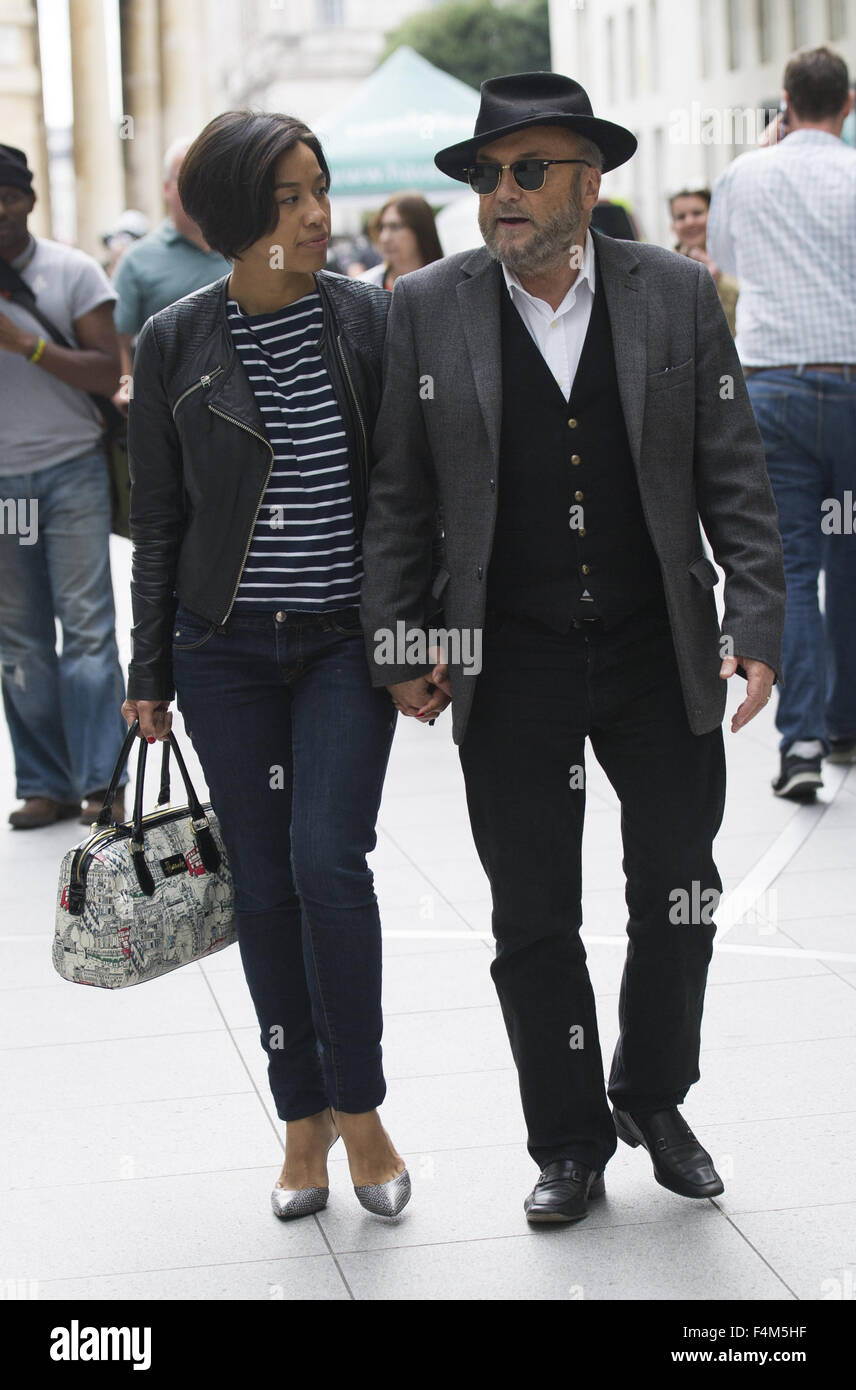 Gayatri galloway hi-res stock photography and images - Alamy