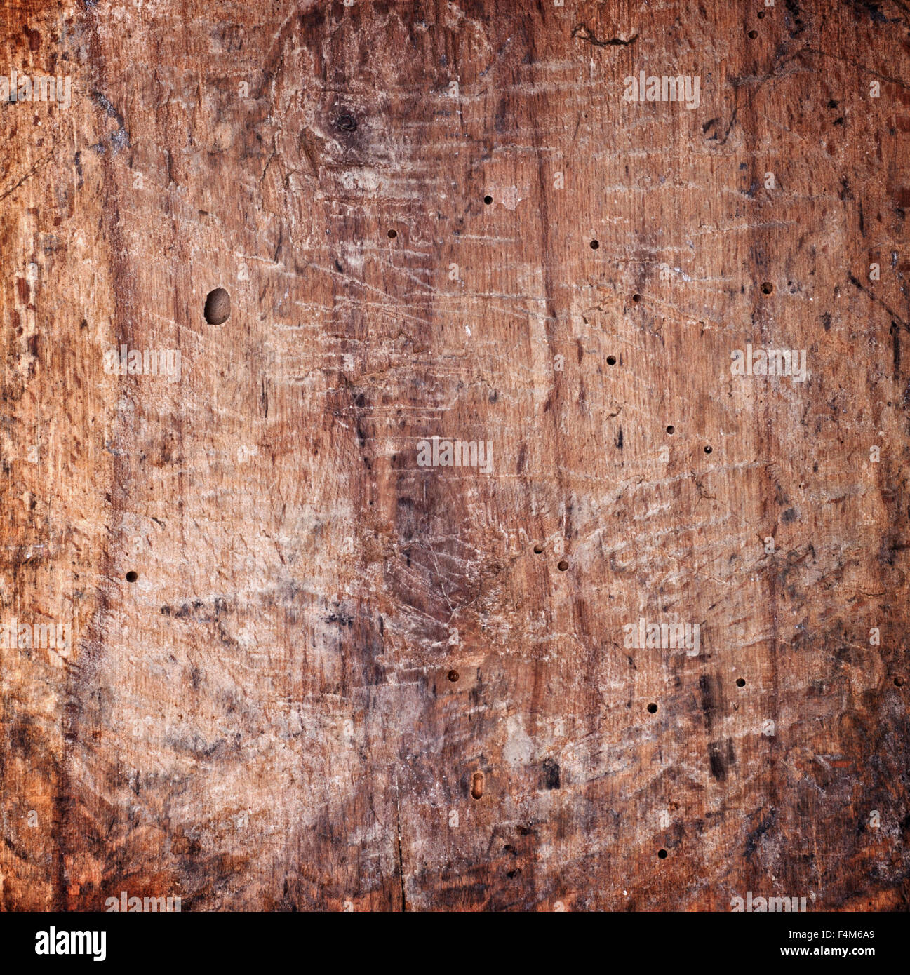 Grunge wood texture hi-res stock photography and images - Alamy