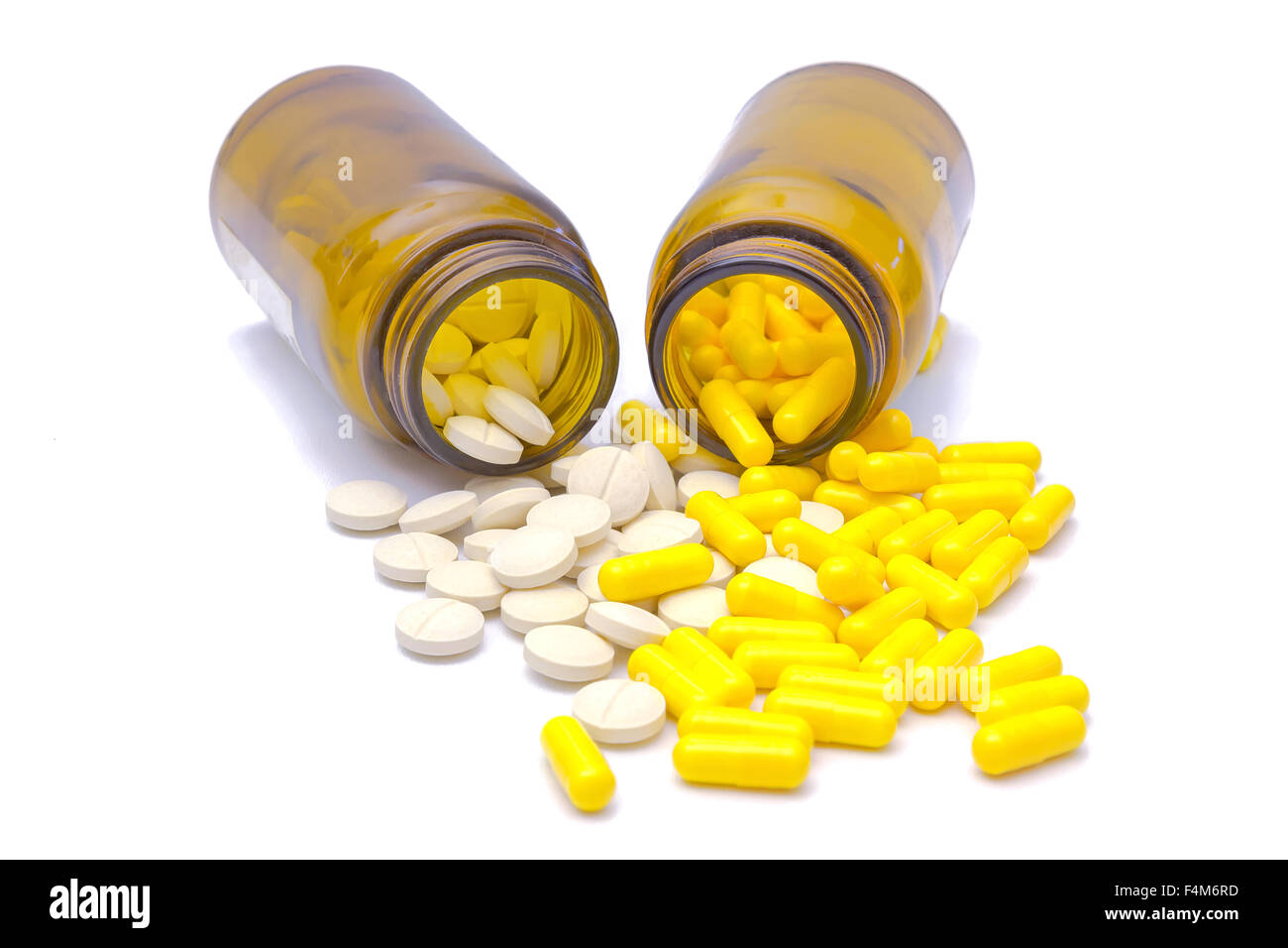 Types Of Medical Drugs Crimsonbikini