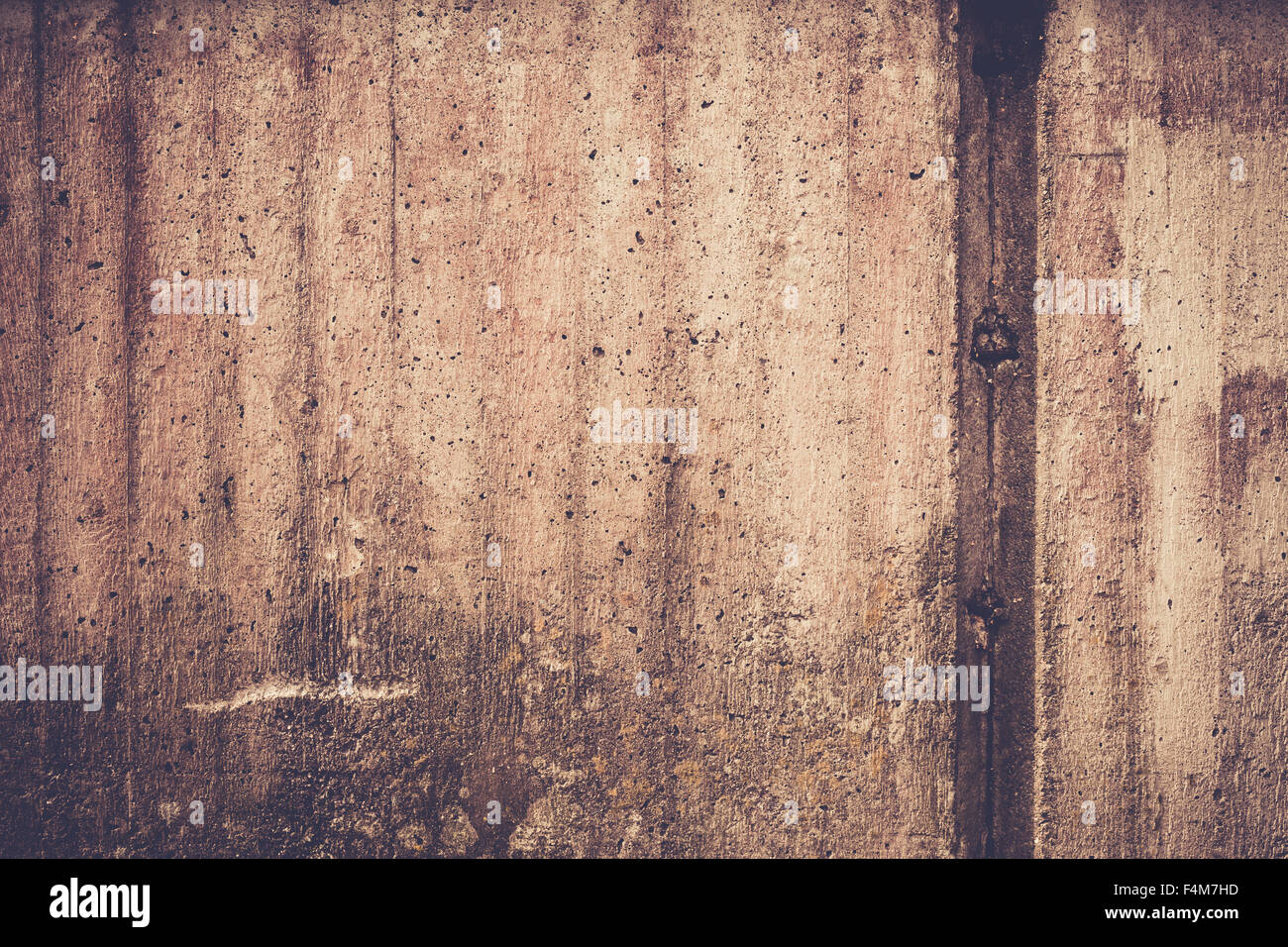 Weathered concrete wall texture Stock Photo - Alamy Weathered concrete wall texture Stock Photo - Alamy