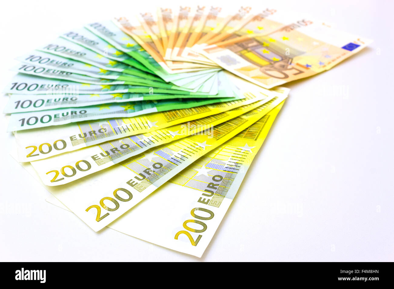 Currency operations hi-res stock photography and images - Alamy