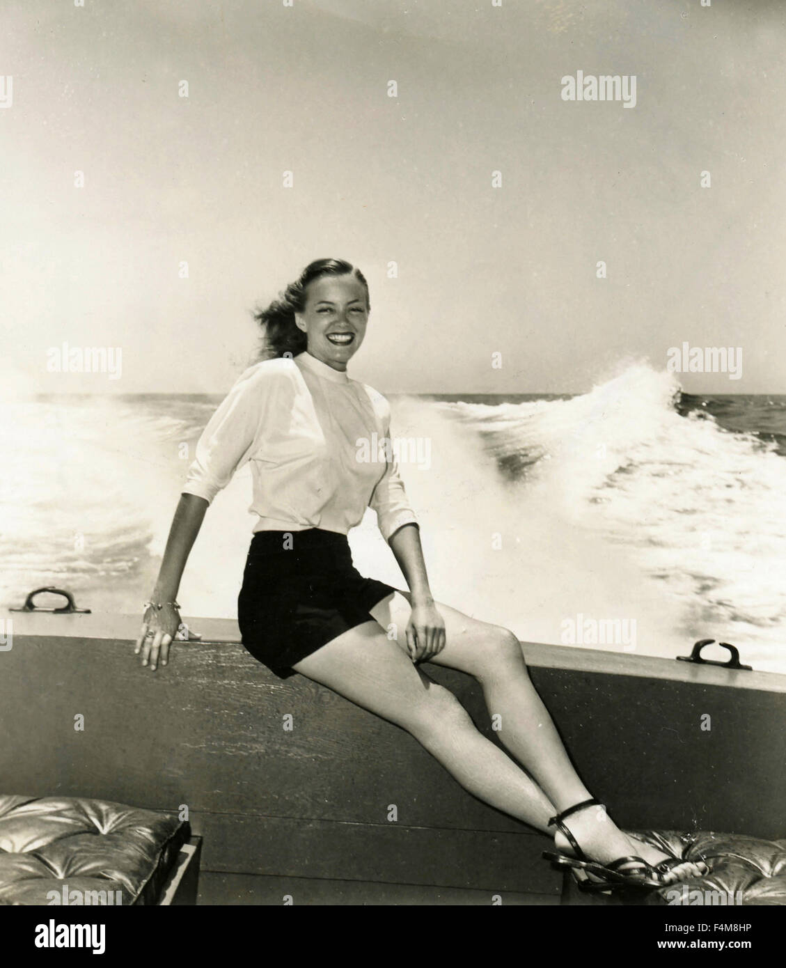 Shaw High Resolution Stock Photography and Images - Alamy