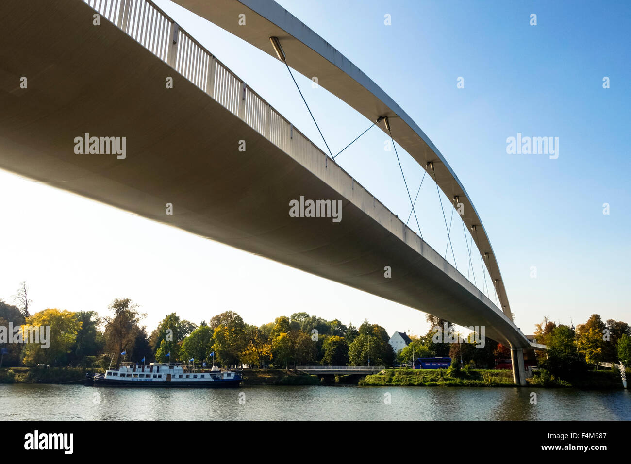 Cycle of rivers hi-res stock photography and images - Alamy