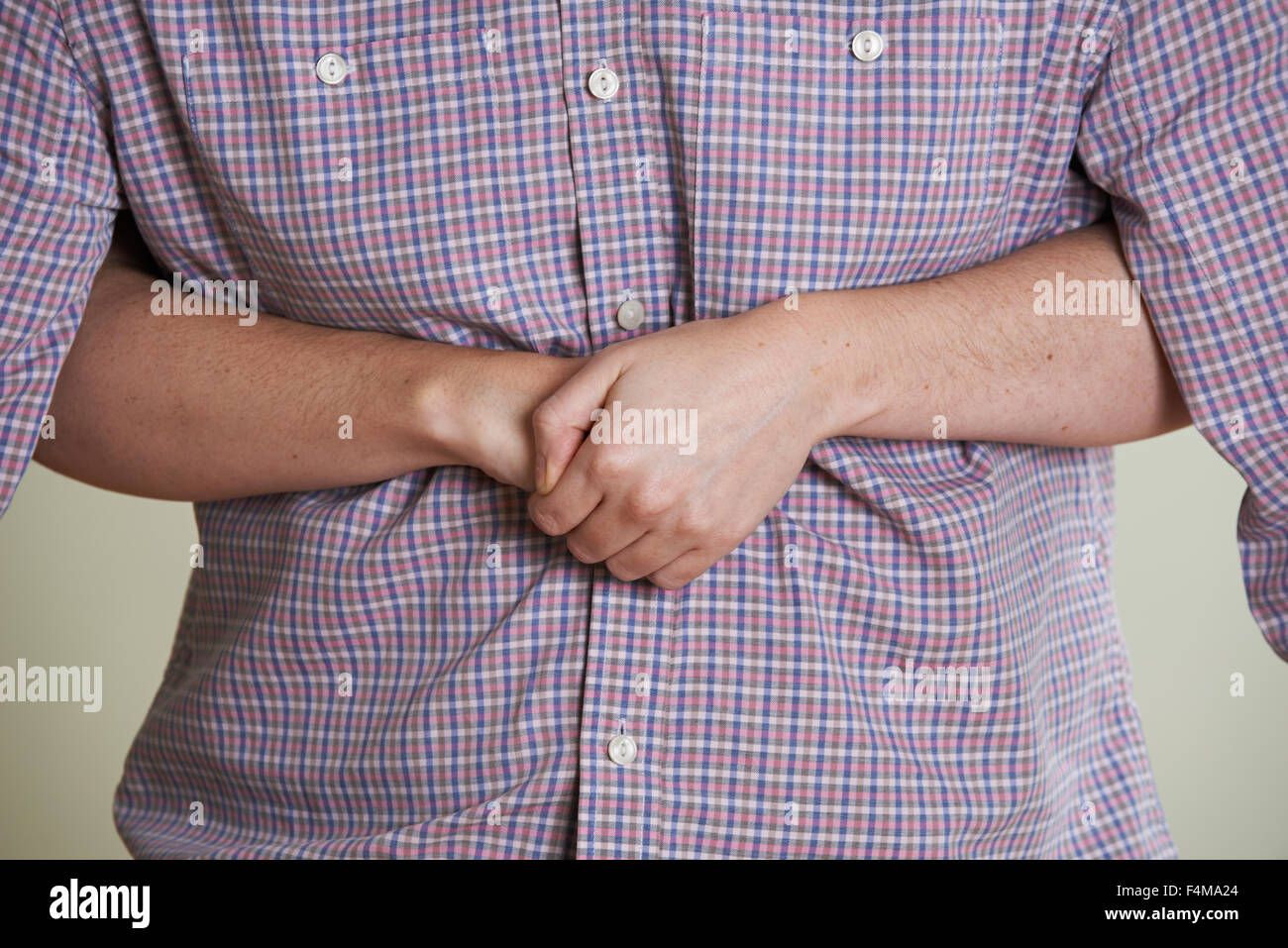 Heimlich maneuver hi-res stock photography and images - Alamy