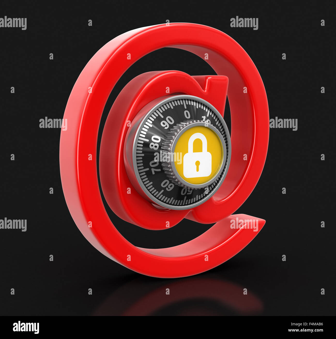 Hotmail mail hi-res stock photography and images - Alamy