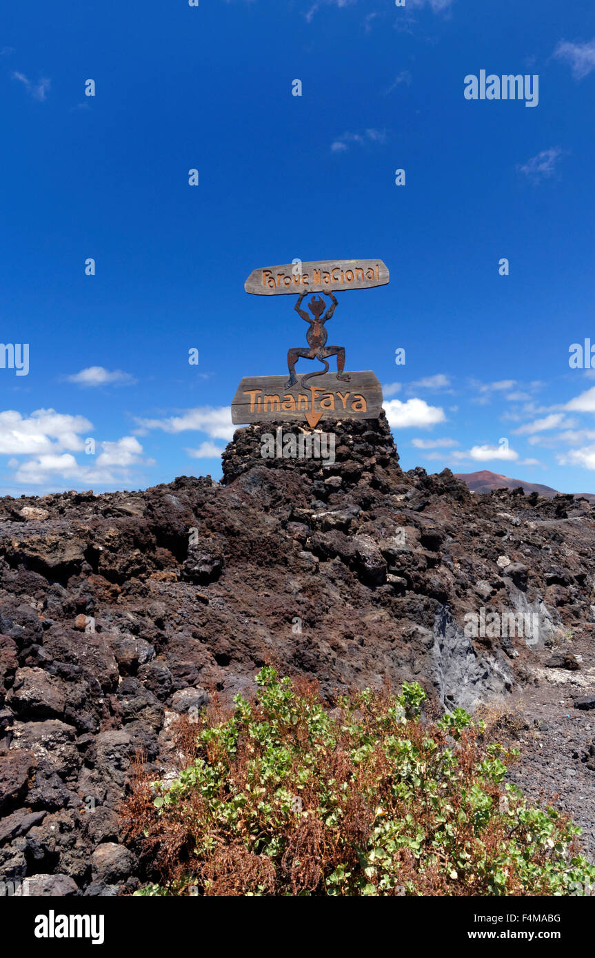 El diablo cesar manrique hi-res stock photography and images - Alamy