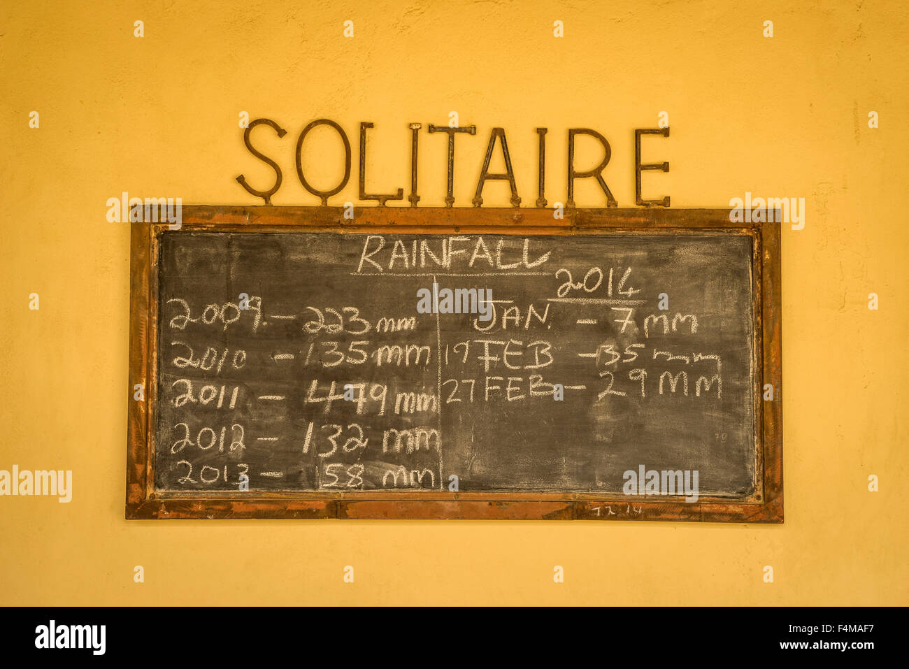 Solitaire hi-res stock photography and images - Alamy