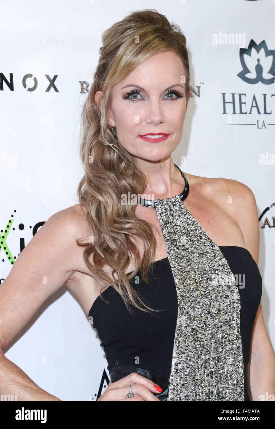 Fashion Consciousness magazine launch party at Riviera 31 - Arrivals ...