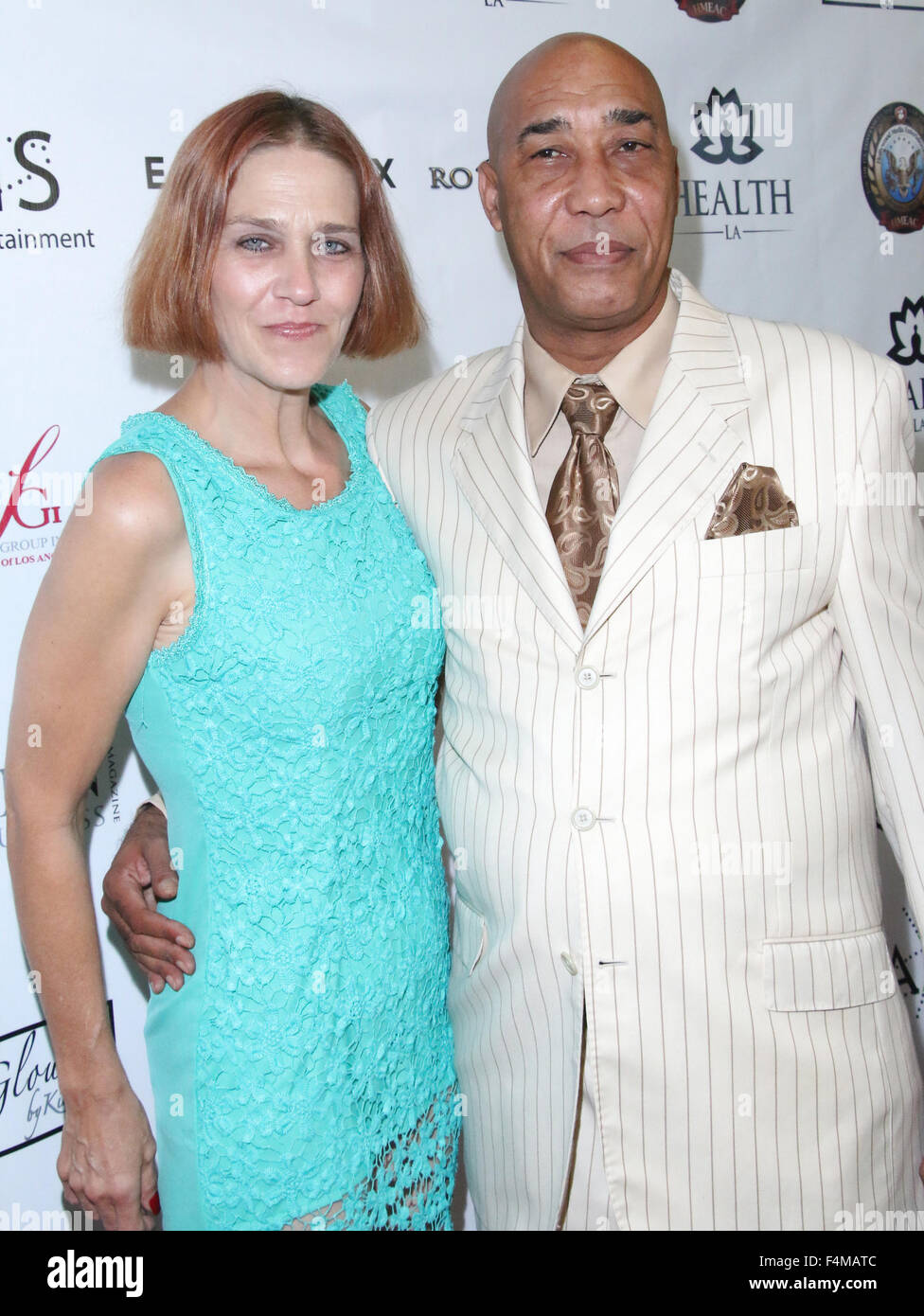 Fashion Consciousness magazine launch party at Riviera 31 - Arrivals ...