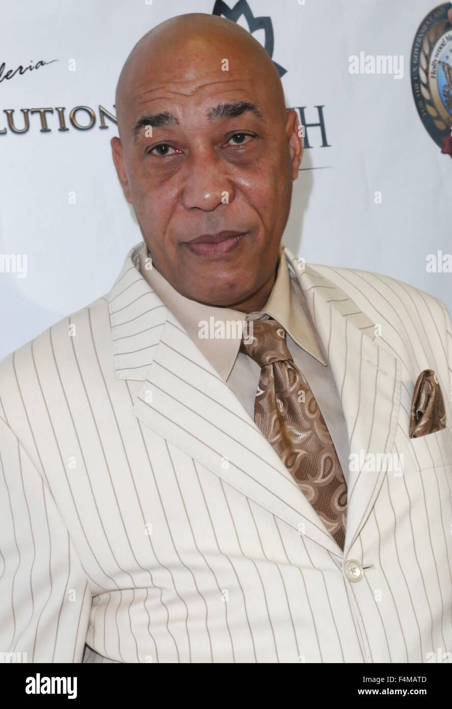 Fashion Consciousness magazine launch party at Riviera 31 - Arrivals ...