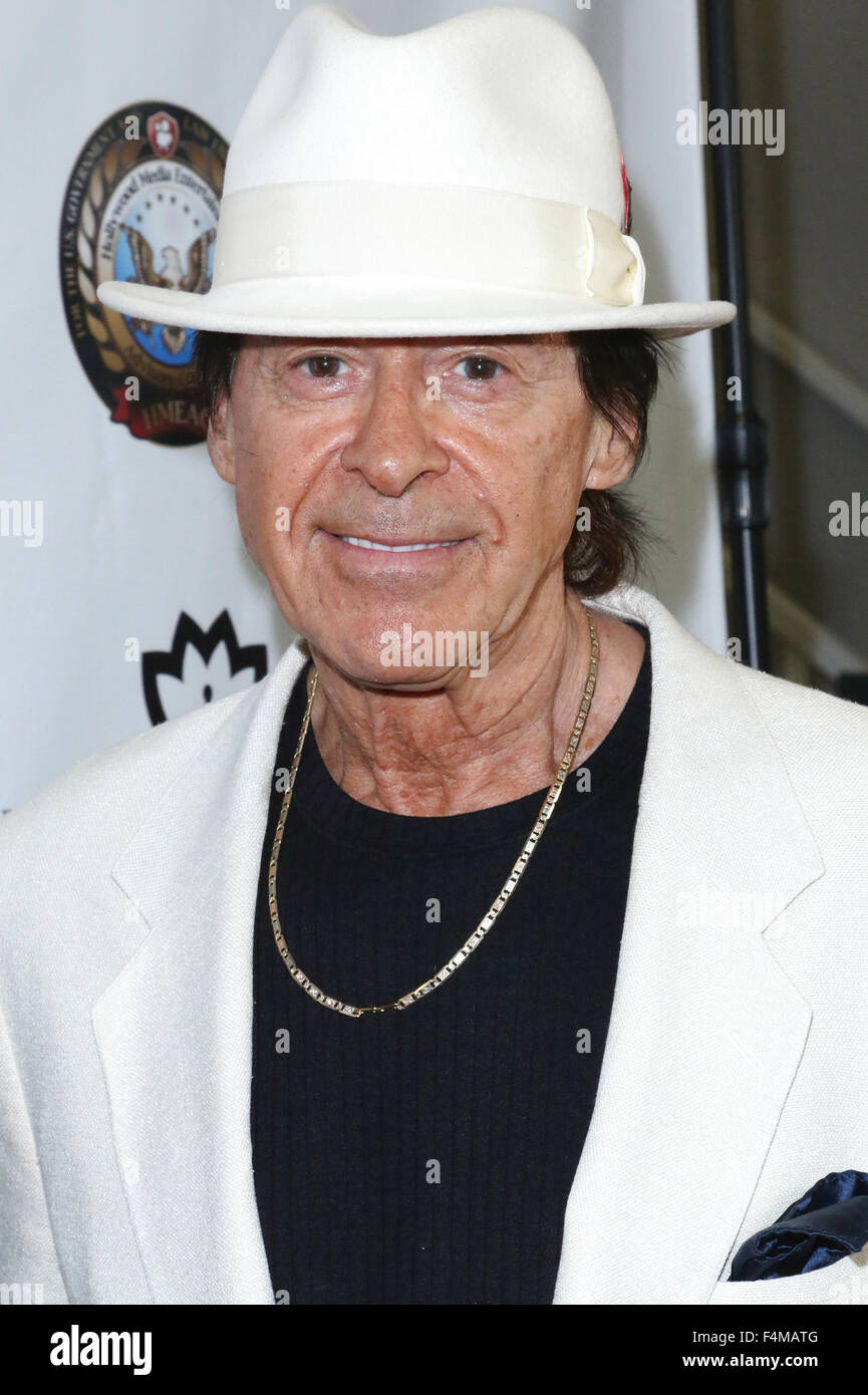 Fashion Consciousness magazine launch party at Riviera 31 - Arrivals ...