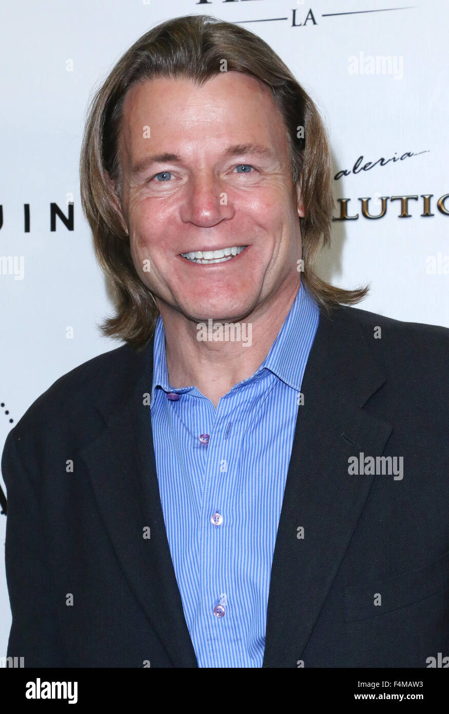 Fashion Consciousness magazine launch party at Riviera 31 - Arrivals ...