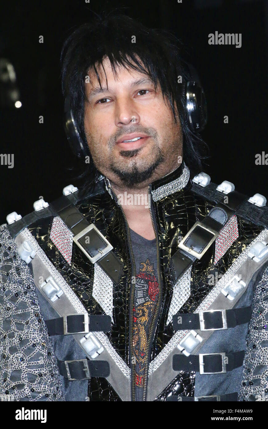 Fashion Consciousness magazine launch party at Riviera 31 - Arrivals ...