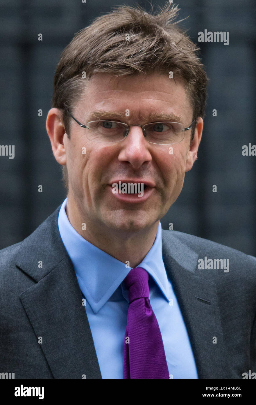 Greg Clark High Resolution Stock Photography and Images - Alamy