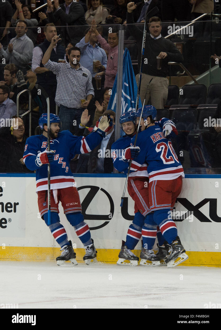 Jesper fast hi-res stock photography and images - Alamy