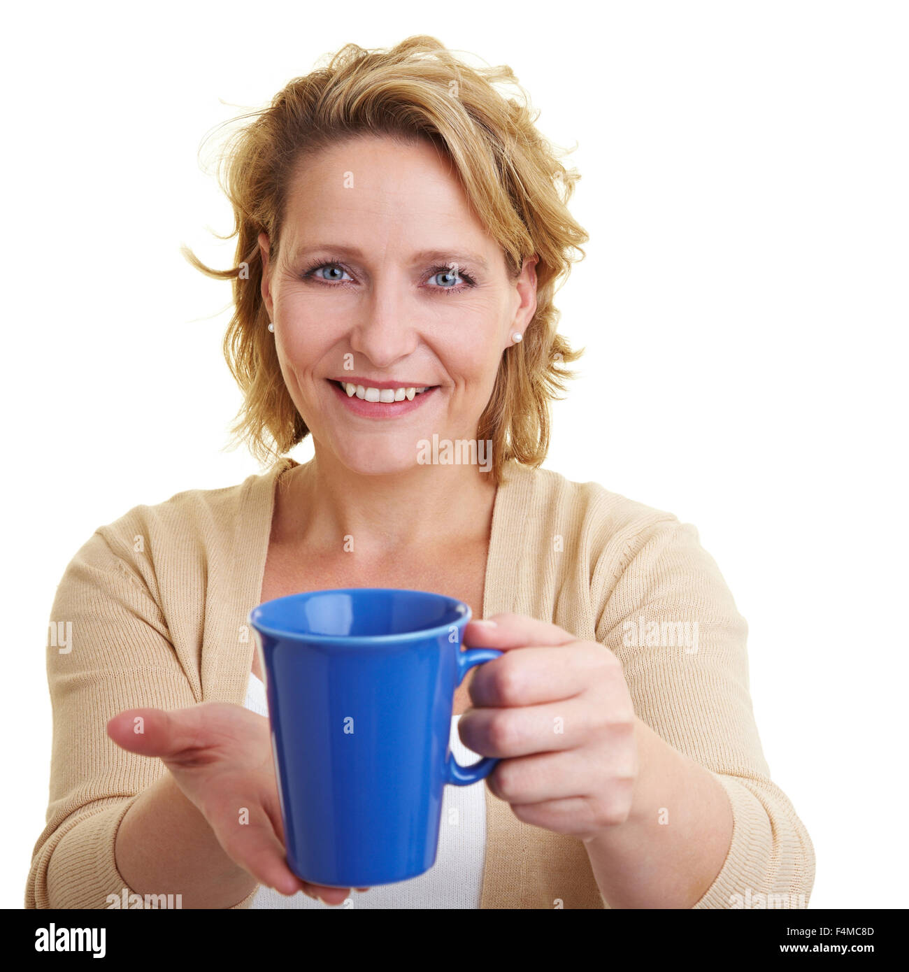 Share offering hi-res stock photography and images - Alamy