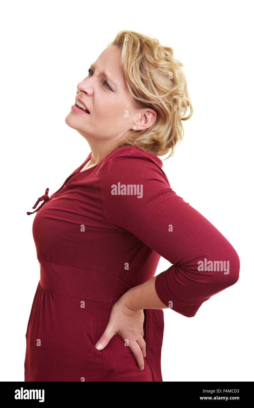 Woman with hands out sideways hi-res stock photography and images - Alamy