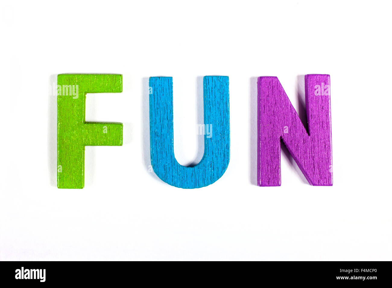 Interesting games Cut Out Stock Images & Pictures - Alamy