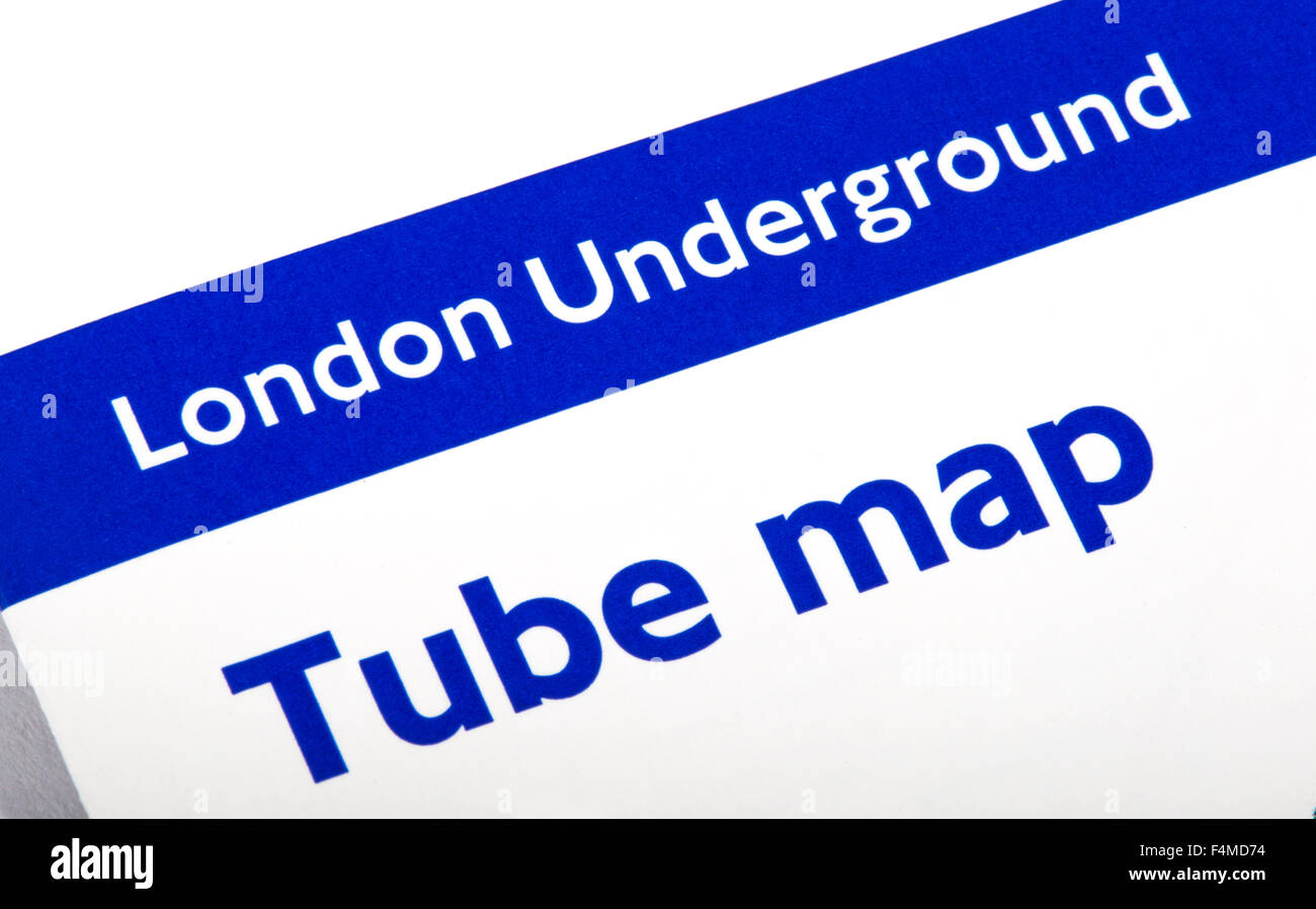 Rush hour strikes High Resolution Stock Photography and Images - Alamy