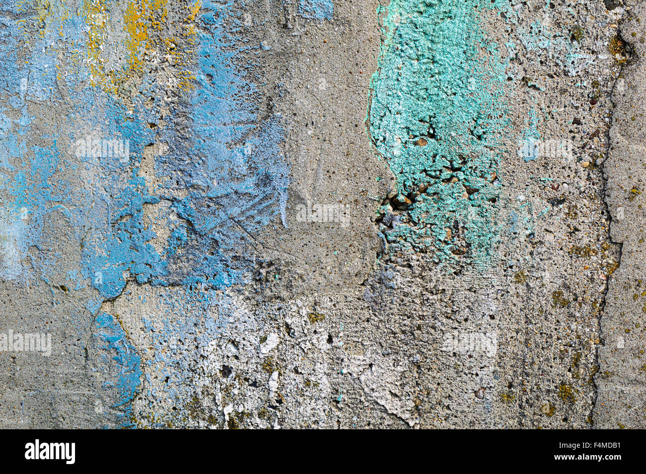 Street wall background texture Stock Photo - Alamy