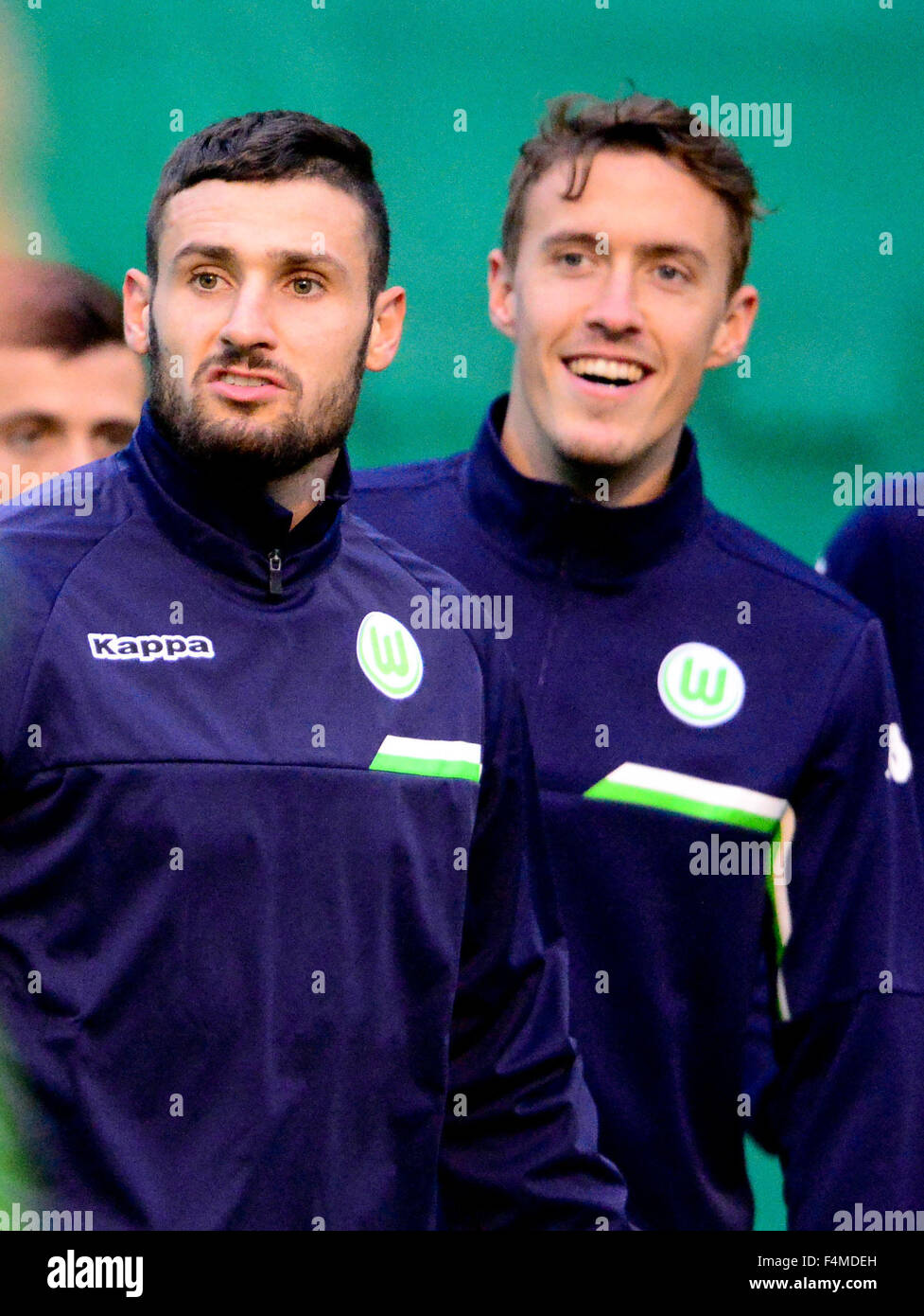 Daniel kruse hi-res stock photography and images - Alamy