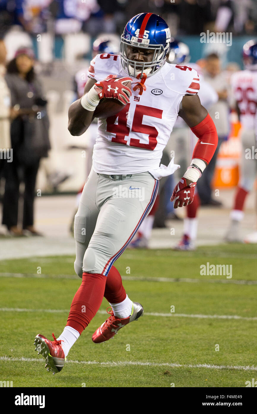 Will tye hi-res stock photography and images - Alamy