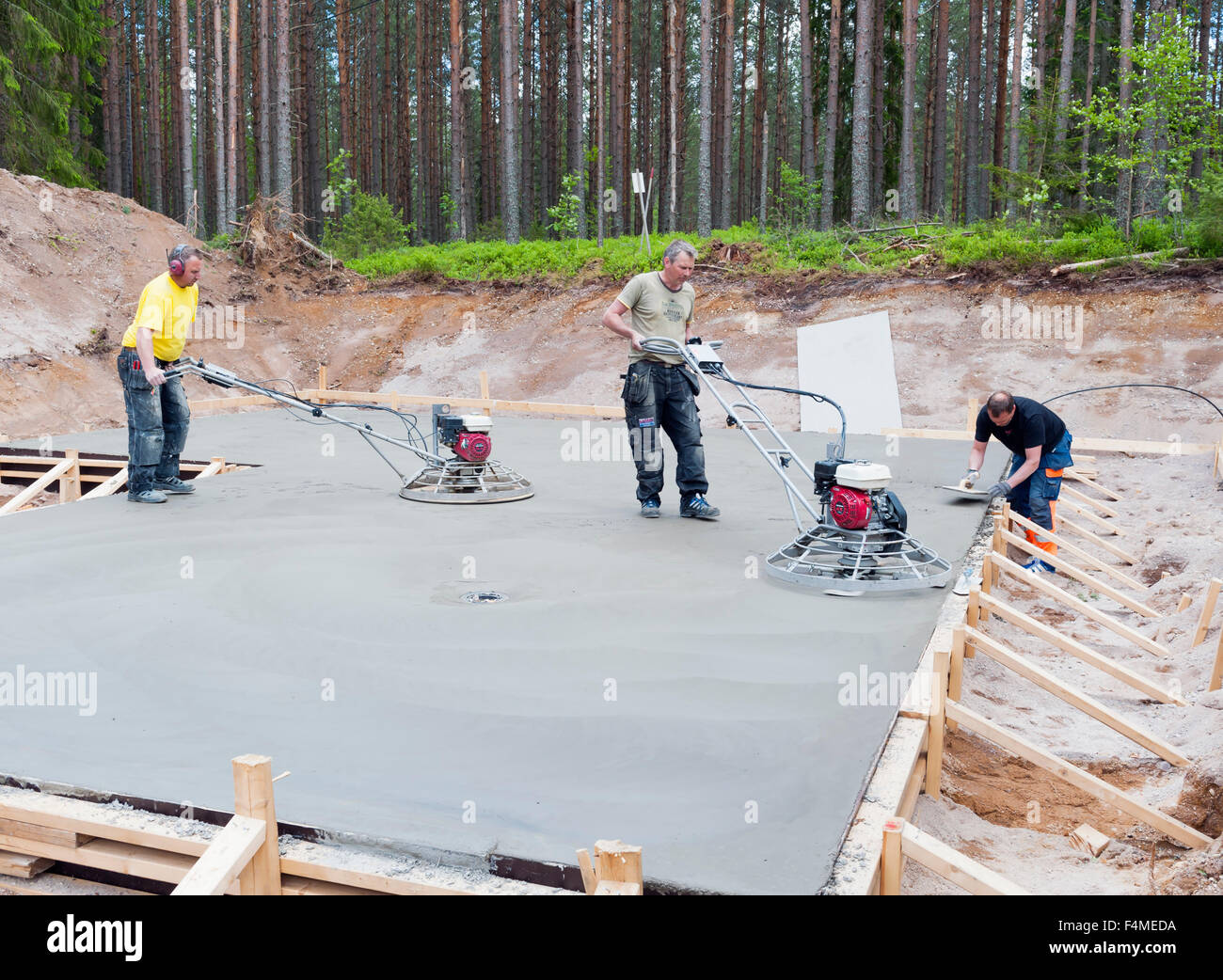 40 years foundation hi-res stock photography and images - Alamy