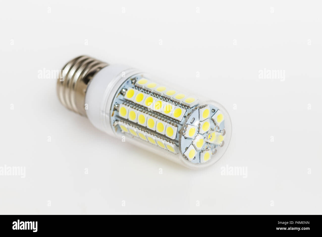 White background energy hi-res stock photography and images - Alamy
