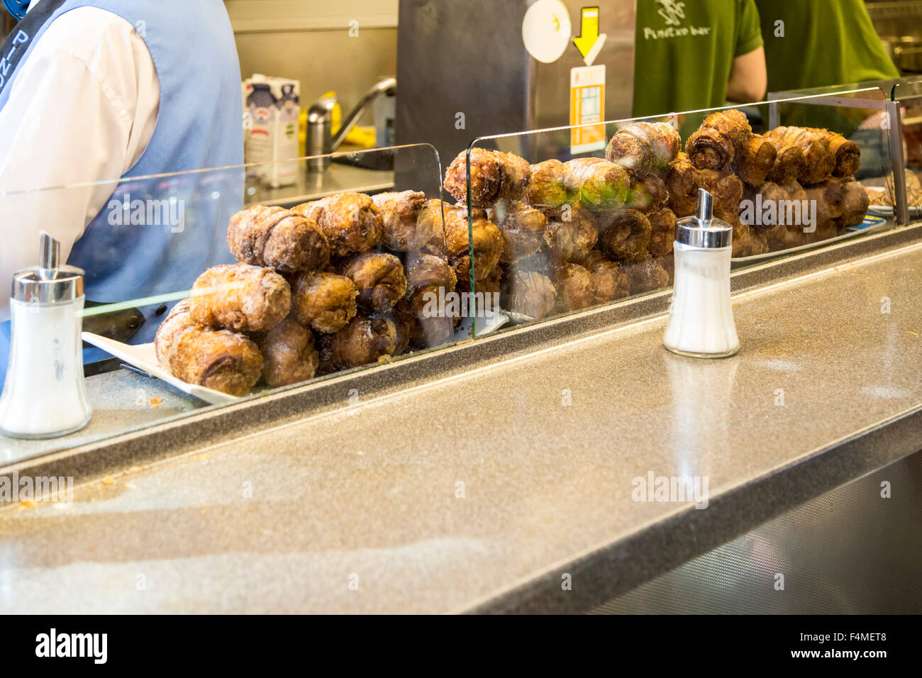 Xuxo hi-res stock photography and images - Alamy