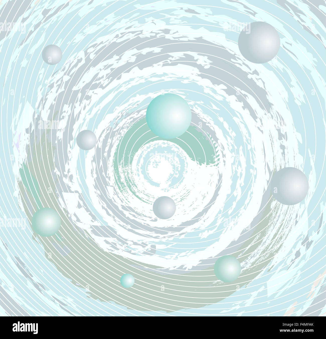 Solar system planets model hi-res stock photography and images - Alamy
