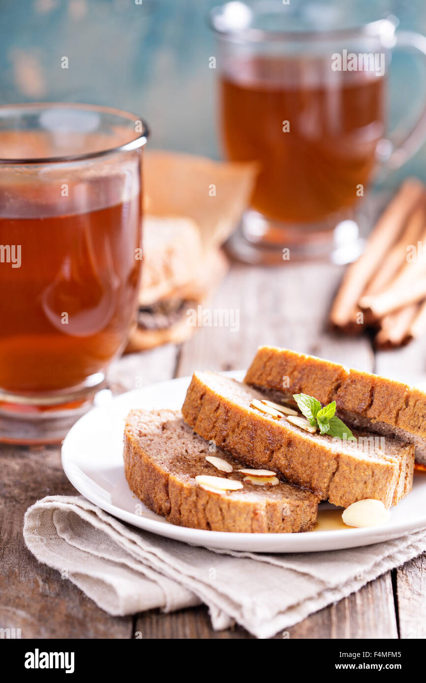 Warm cake hi-res stock photography and images - Alamy