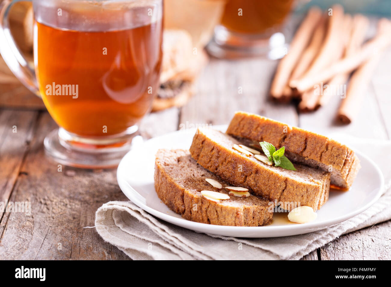 Warm cake hi-res stock photography and images - Alamy