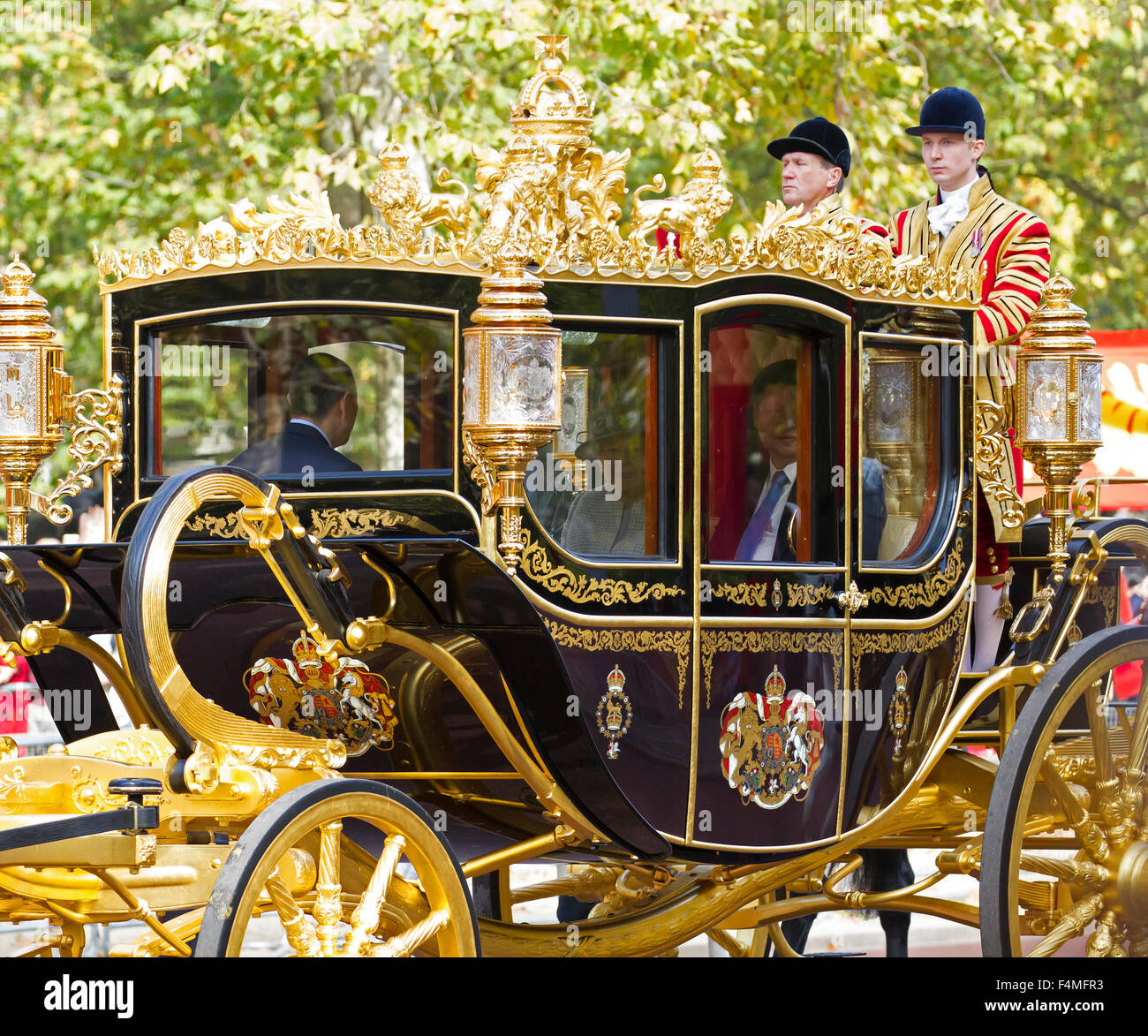 Xi jinping uniform hi-res stock photography and images - Alamy