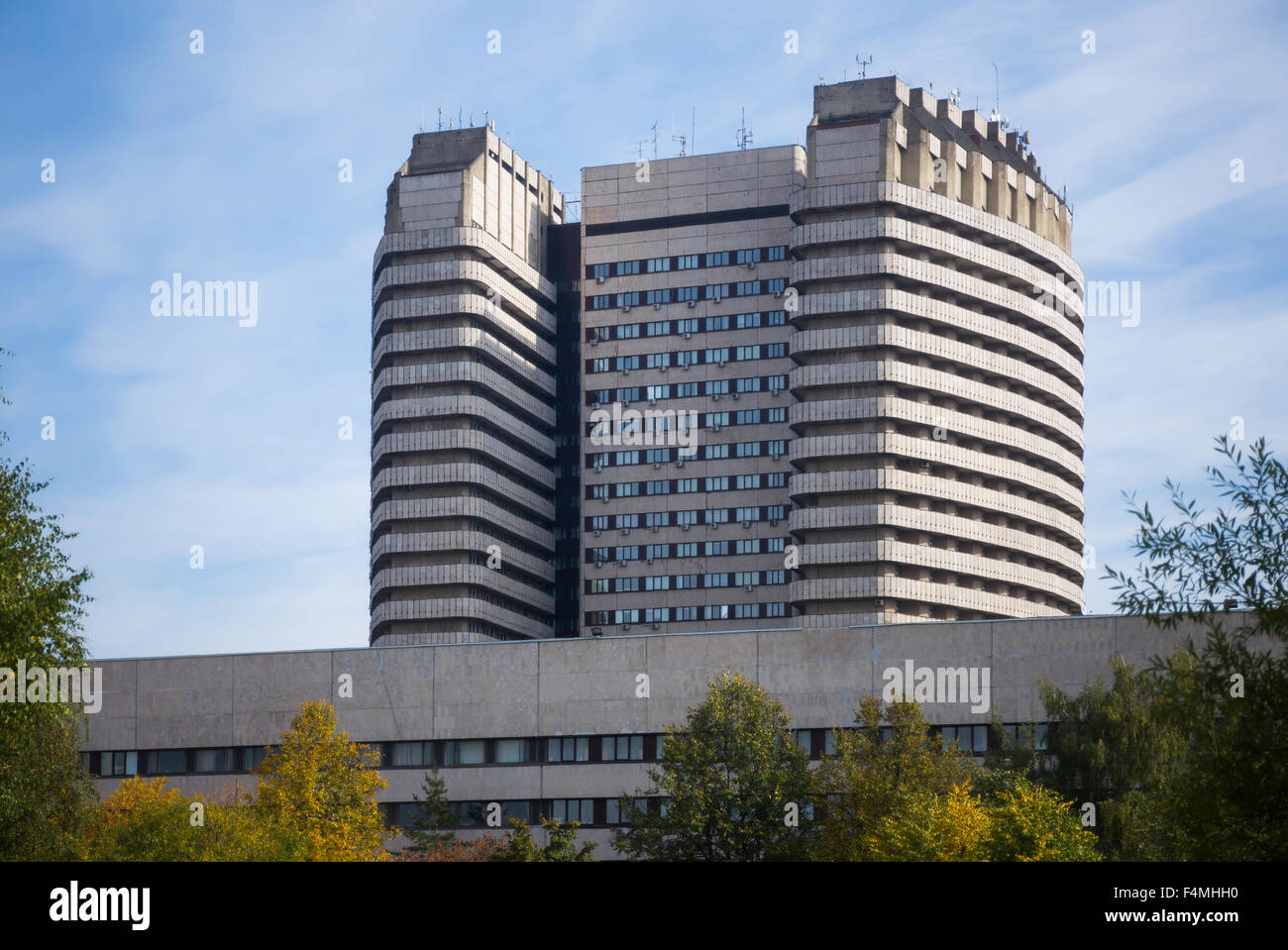 Blokhin cancer hi-res stock photography and images - Alamy