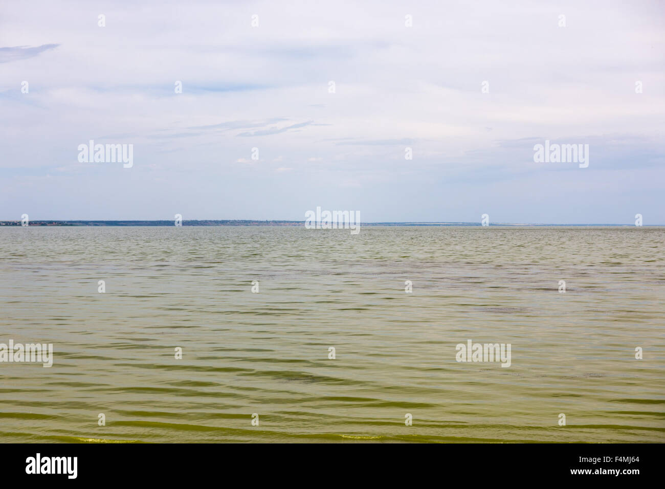 The azov sea hi-res stock photography and images - Alamy