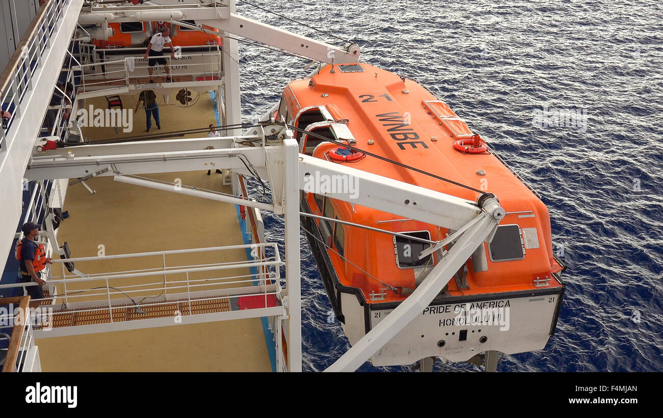 Emergency boat hi-res stock photography and images - Alamy