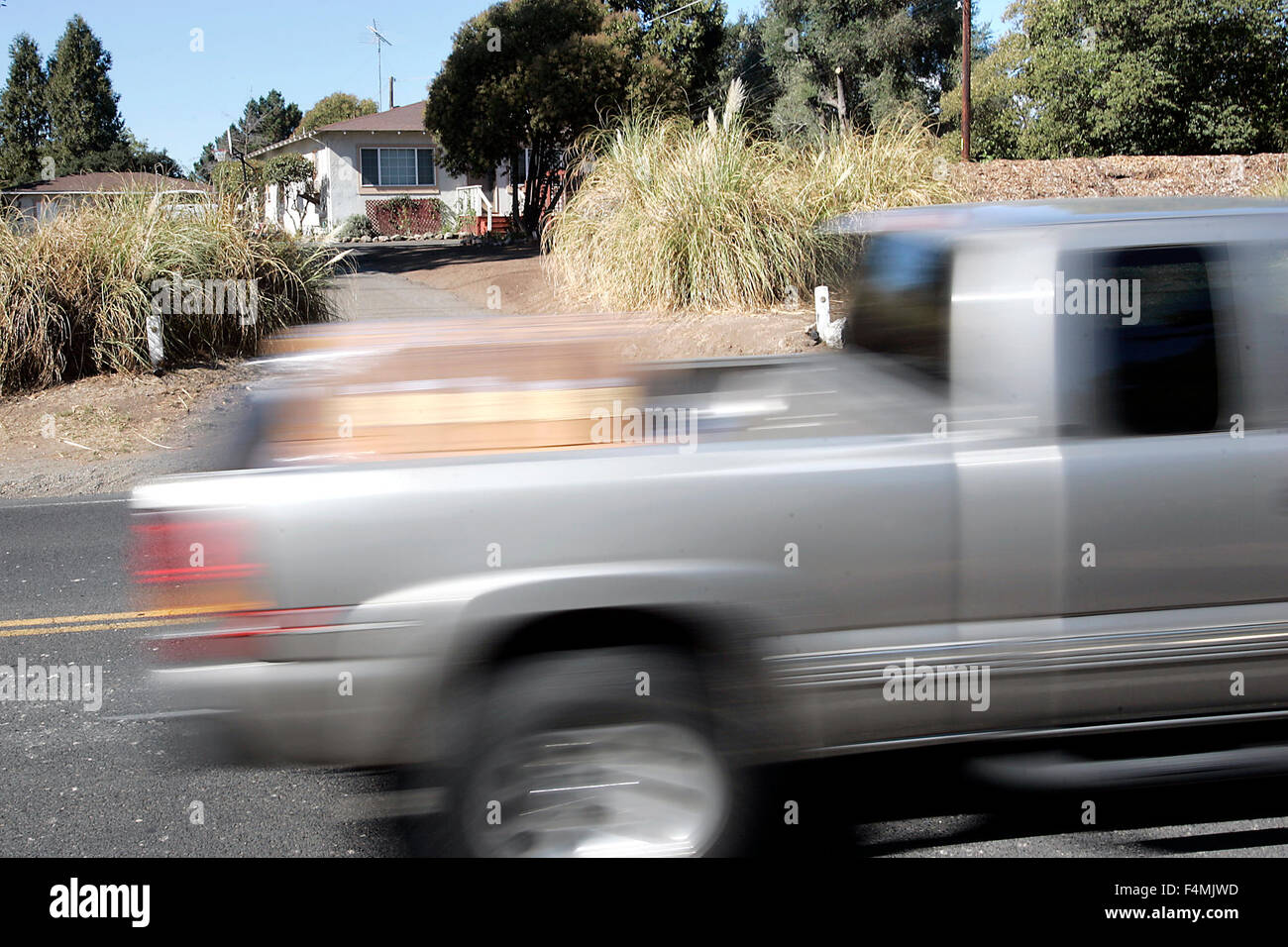 Oct. 19, 2015 - Napa, CA, U.S. - The city Planning Commission has ...