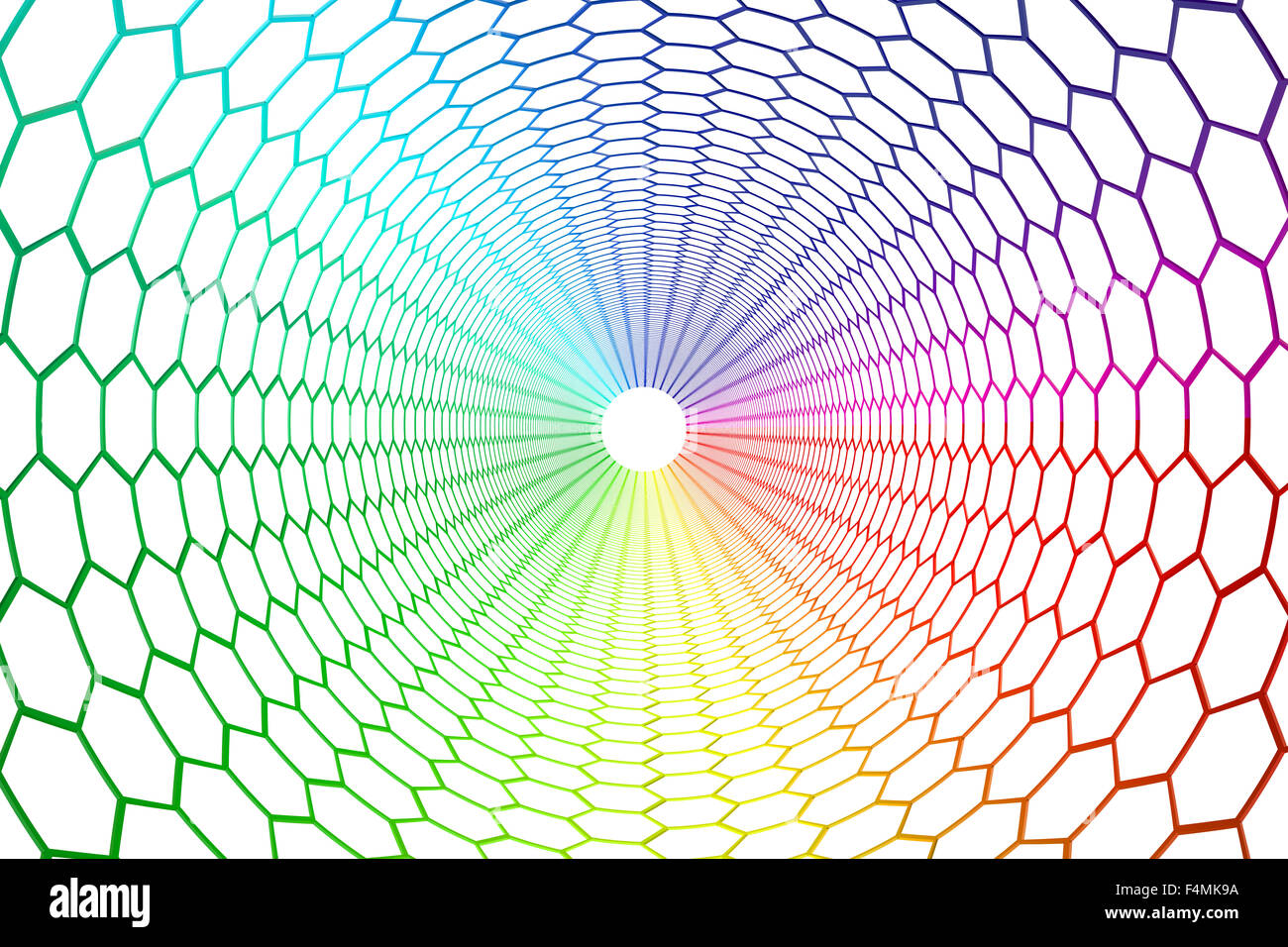 Grid background hi-res stock photography and images - Alamy