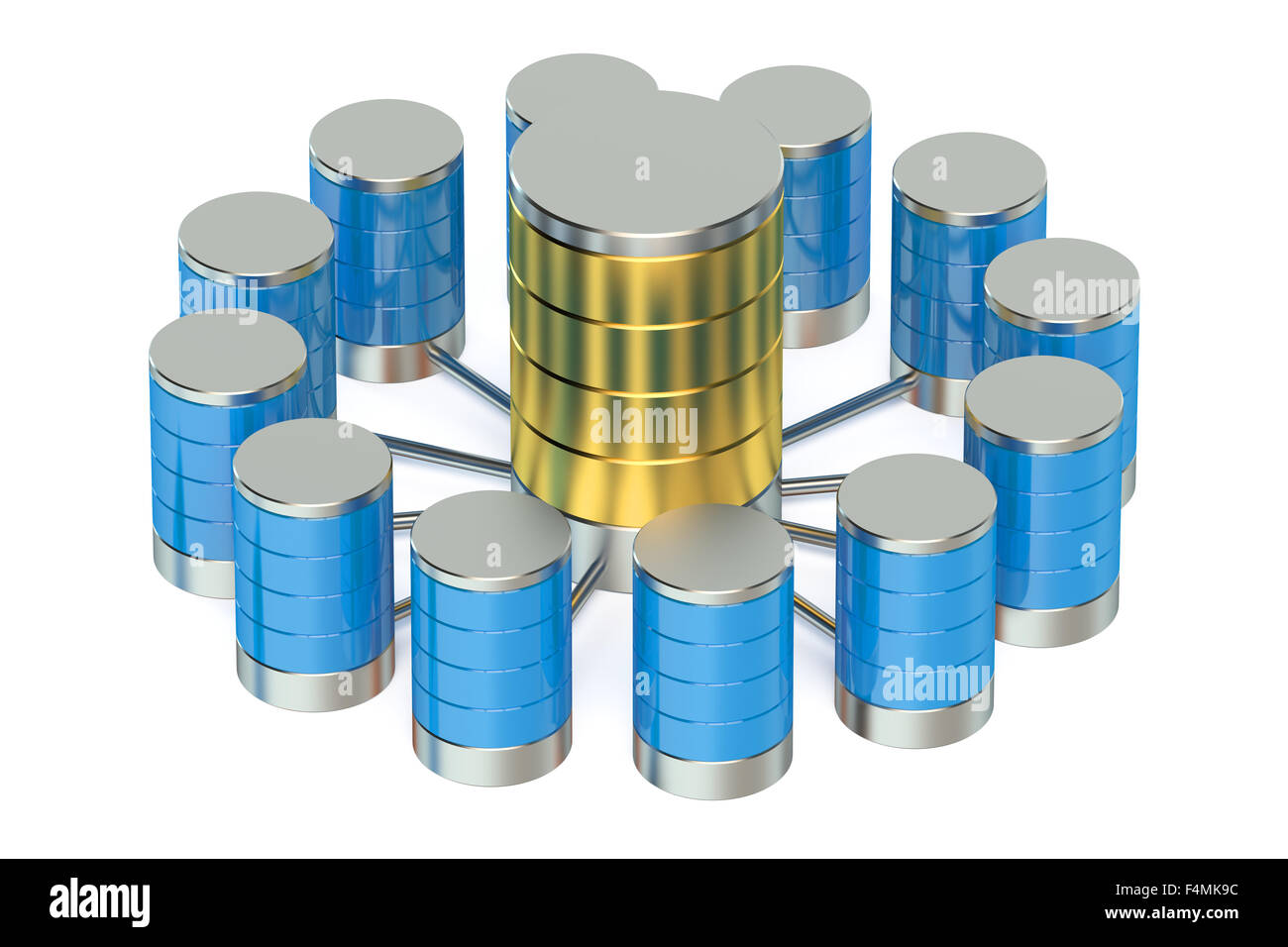 Safety database data information hi-res stock photography and images ...