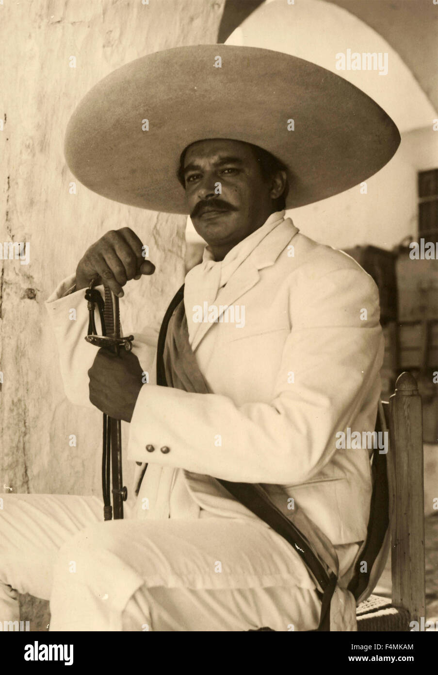 Sword belt hi-res stock photography and images - Alamy