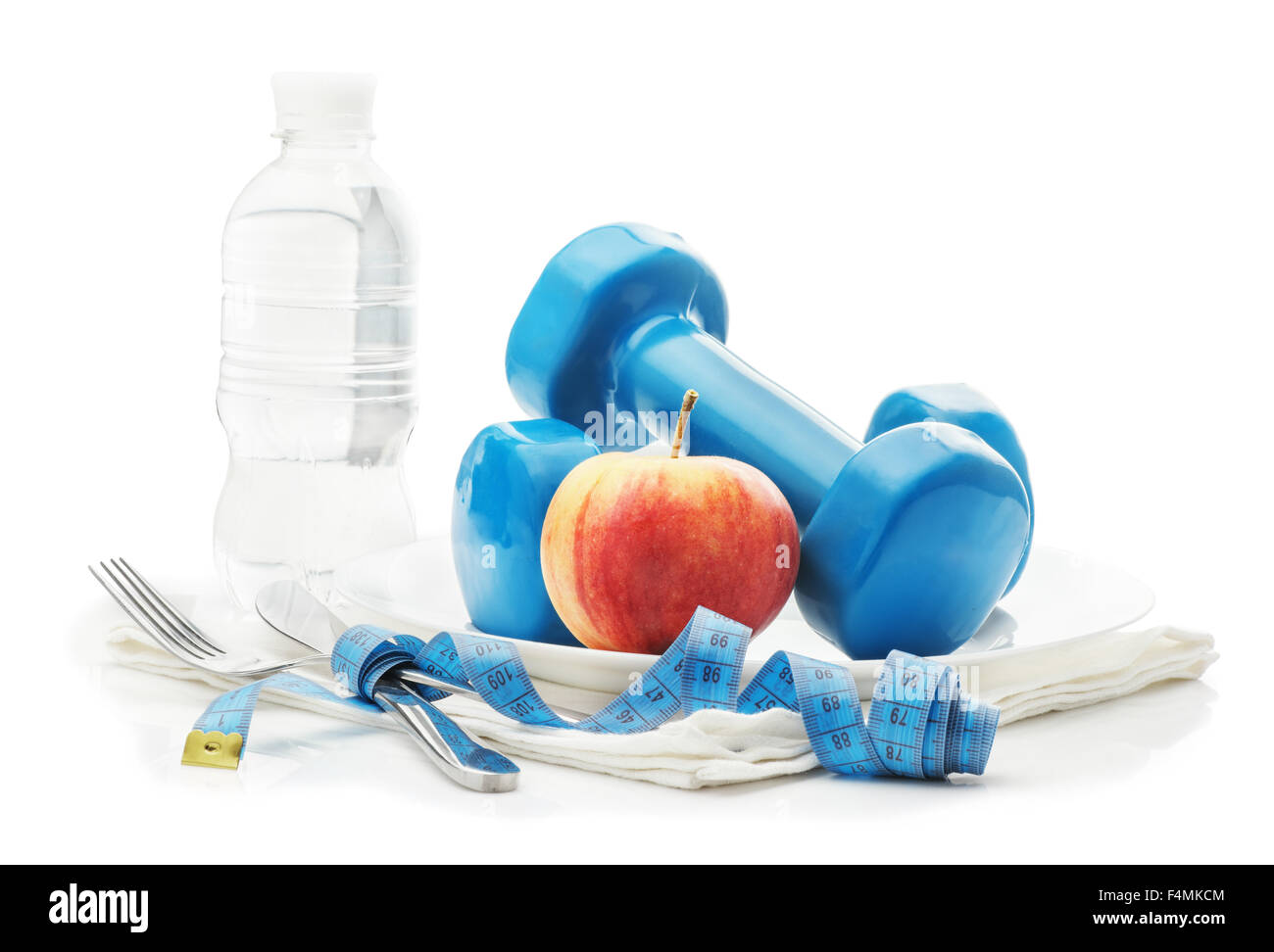 Loss to the sport hi-res stock photography and images - Alamy