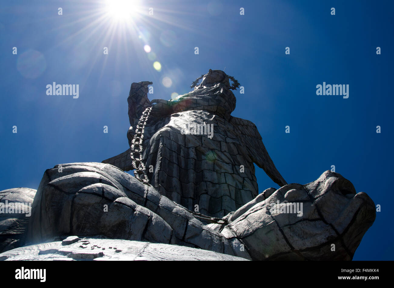 Serpent iconography hi-res stock photography and images - Alamy
