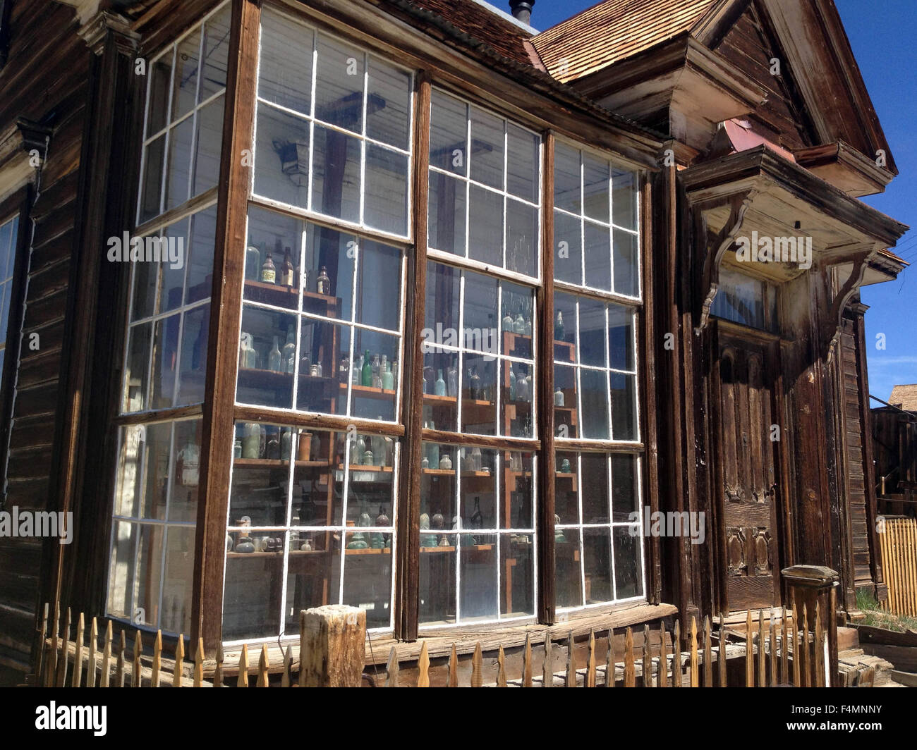 Historically preserved town hi-res stock photography and images - Alamy