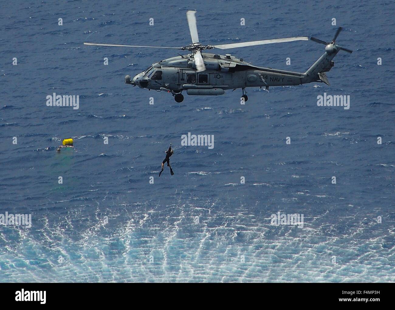 US Navy Explosive Ordnance Disposal special operation forces are ...
