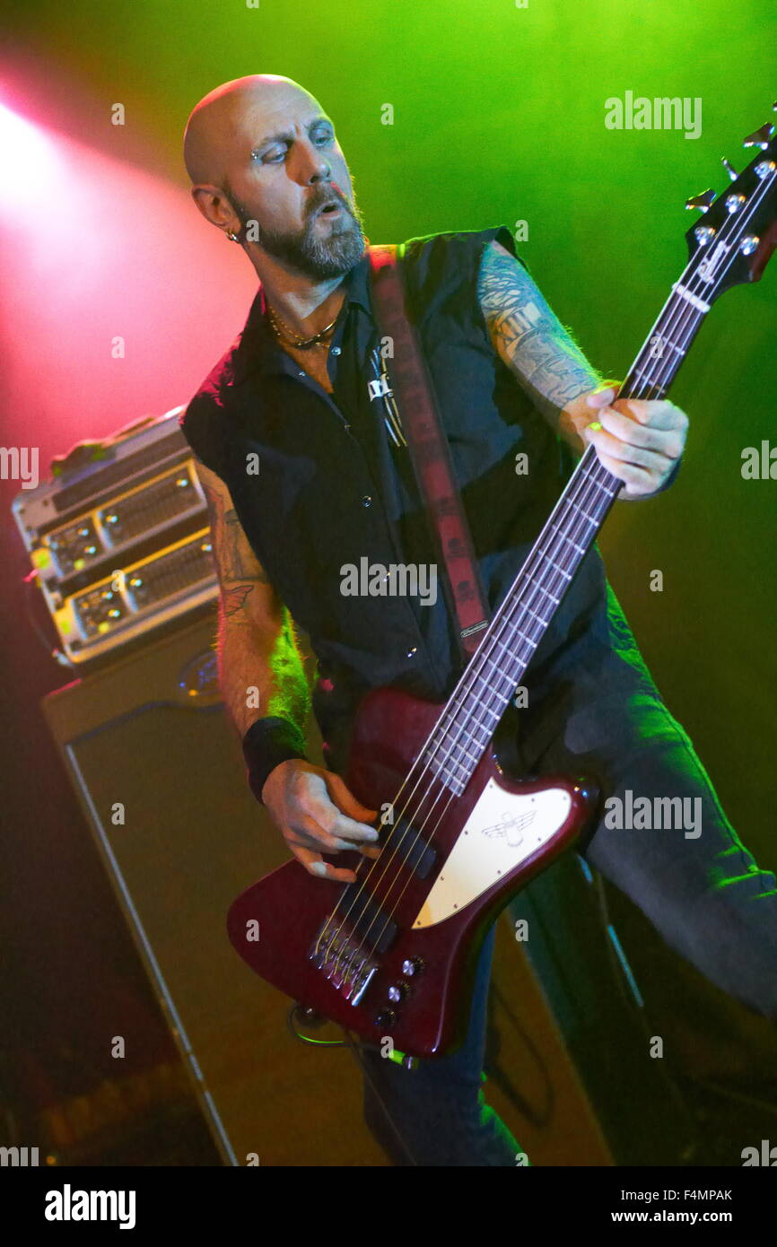 Anvil green hi-res stock photography and images - Alamy