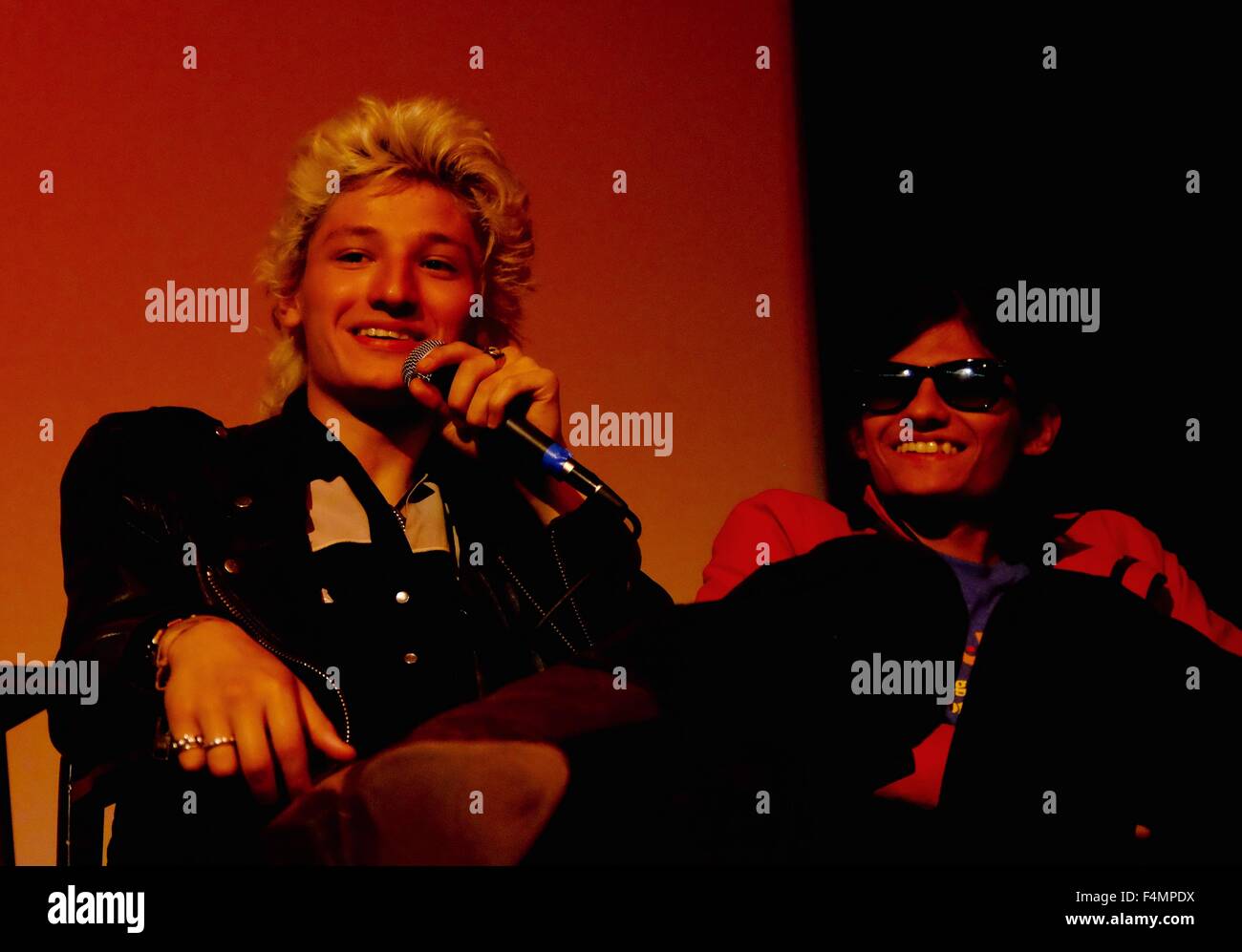 Narayana angulo hi-res stock photography and images - Alamy