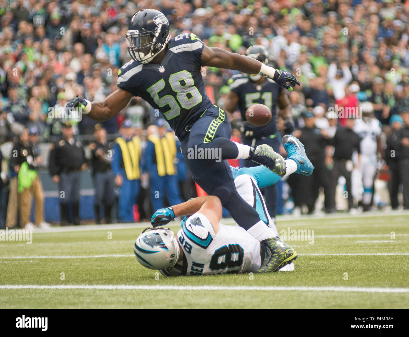 Weiser pass hi-res stock photography and images - Alamy
