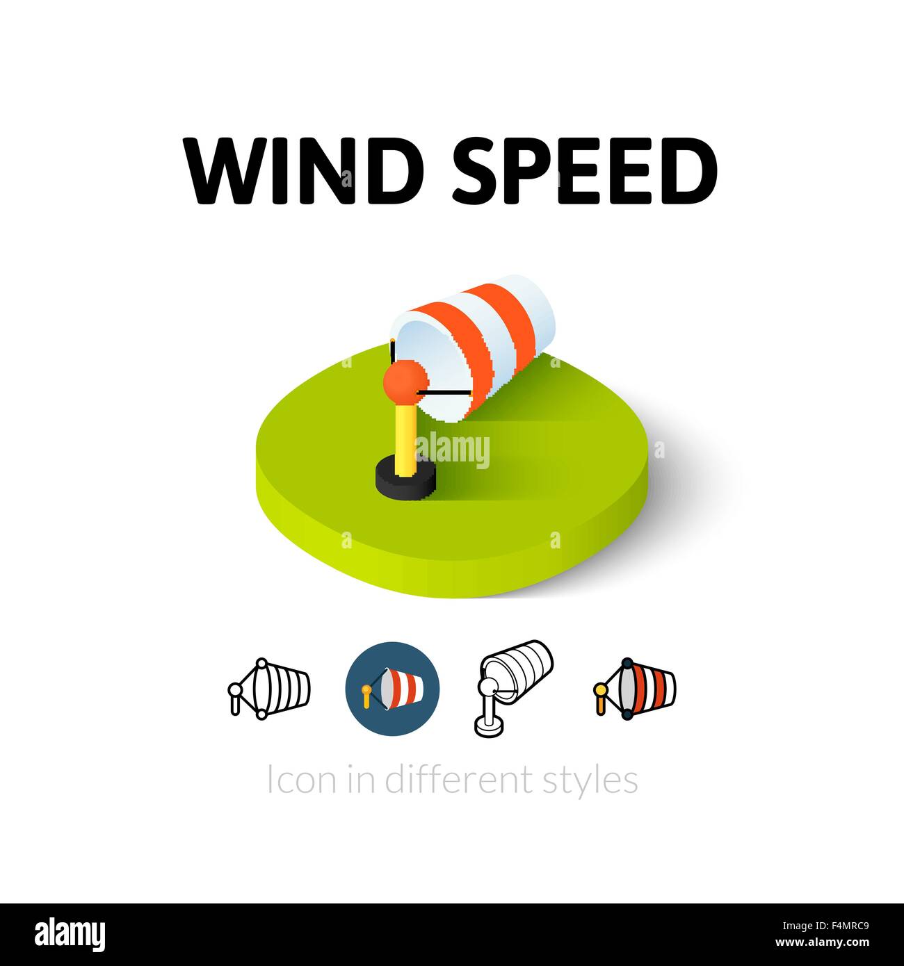 Air speed indicator hi-res stock photography and images - Alamy